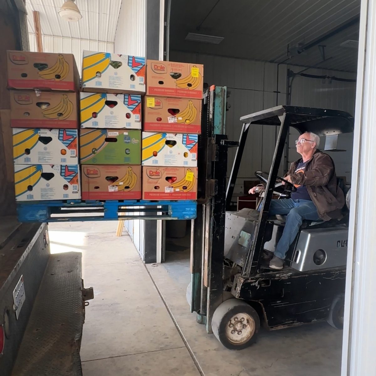 Help – Manna Food Pantry