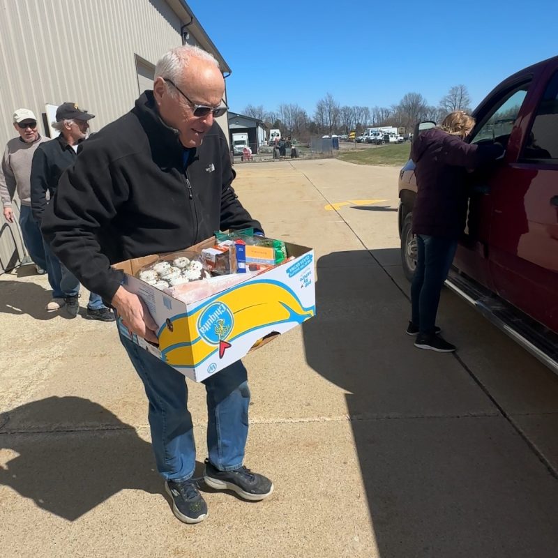 Help – Manna Food Pantry